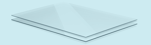 LEXAN Sheet Selection Guide | Polymershapes