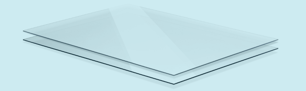 LEXAN Sheet Selection Guide | Polymershapes